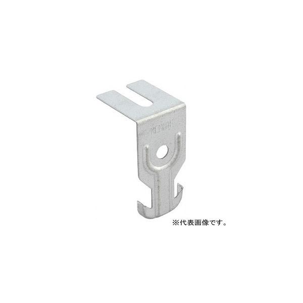 【仕様】●メーカー:ネグロス電工　●型番:AKC1JS19　●商品名:【ケース販売特価 20個セット】クリップ　●JIS材　●二重天井用　●シングルタイプ　●種別:19形　●適合野縁:NTB1-3-JS19　●適合野縁受け:TF1-3-JS...