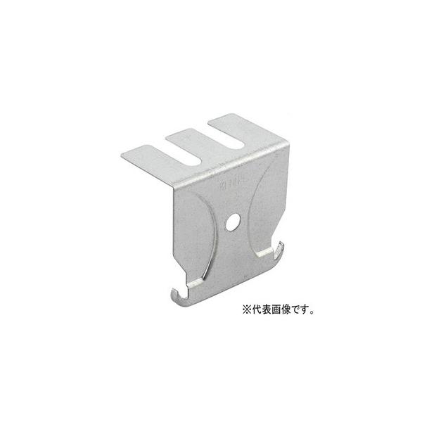 【仕様】●メーカー:ネグロス電工　●型番:AKC2JS19　●商品名:【ケース販売特価 20個セット】クリップ　●JIS材　●二重天井用　●ダブルタイプ　●種別:19形　●適合野縁:NTB2-3-JS19　●適合野縁受け:TF1-3-JS1...