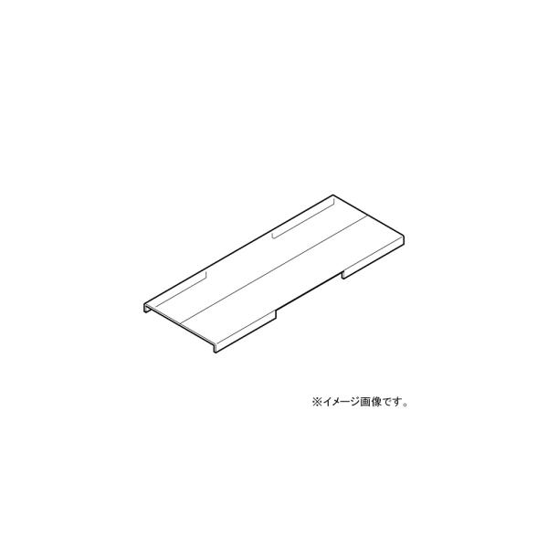 【仕様】 ●アルミニウム合金は、軽い金属で比重は鉄の約1/3です。軽量のため取り付けや運搬がとても楽です。 ●アルミの持つ耐食性は鉄に比べ良く、防錆力を要求する、下水処理や浄水場の配線、照明器具の取り付けに最適です。また、食品工場など衛生的...