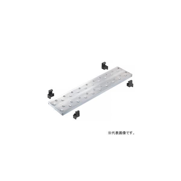 【仕様】 ●太陽電池モジュールを傷つけずにメンテナンス作業ができます。 ●主なモジュールサイズに対応しています。 ●保護具は耐候、耐熱、耐寒に優れています。 ●パネルウォーク&amp;reg; ●仕様:アルミニウム合金 ●使用条件: ・アレ...