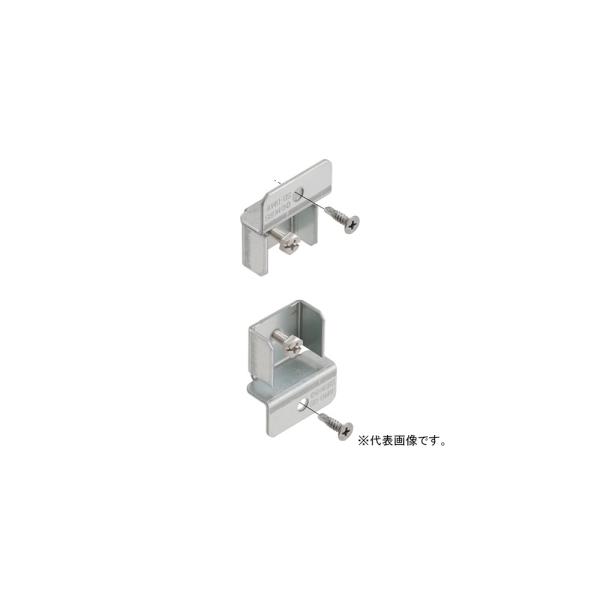 【仕様】 ●SD-DM1Fは露出スイッチボックスや盤などにストレート配管施工ができます。 ●SD-DM1R□はプルボックスや盤などの出っ張りを少なくできます。 ●胴縁に上下並べて取り付けができます。 ●ワールドダクター&amp;reg; ●...