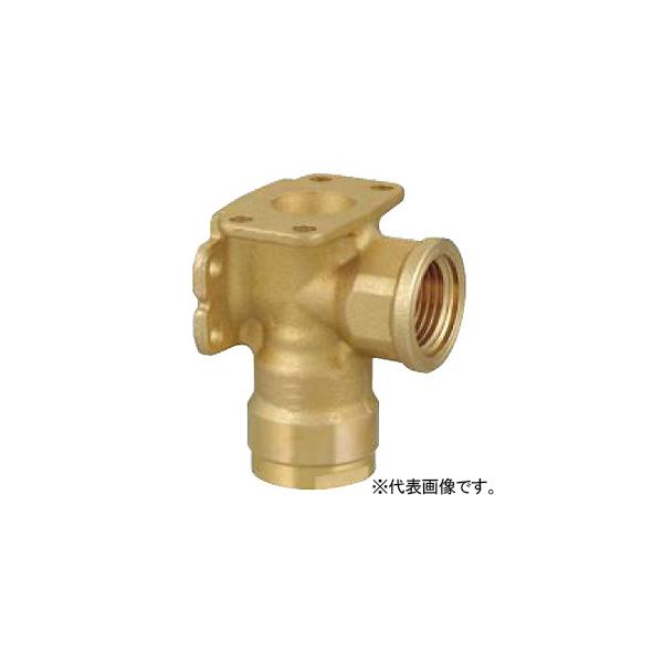 【仕様】 ●架橋ポリエチレン管・ポリブテン管はワンタッチ接続です。 ●流路径が広く、流量が確保しやすい外径シール構造を採用しました。 ●当木等に固定する際、背面にも上面にも取付可能です。 ●壁取出し ●ダブルロックジョイント ●WL33型 ...