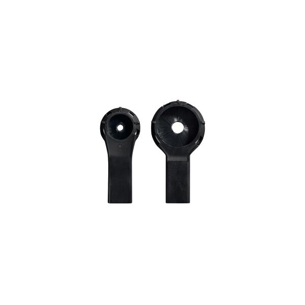 【仕様】 ●M12 ユニバーサル集じんアダプター専用ダストノズル2種類<br>●ケースなし<br>●M12 ユニバーサル集じんアダプター用です。<br>●(M12 UDEL)<br>●M18 ...