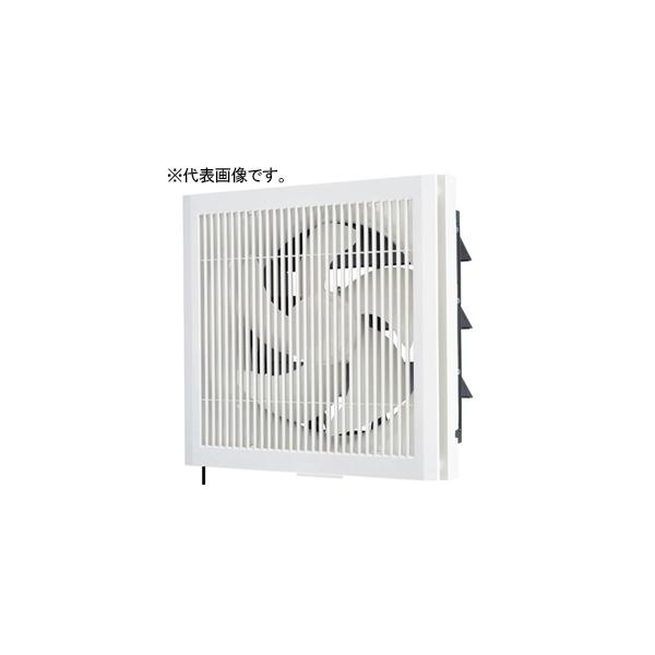 【仕様】 ●部屋を選らばないスタンダードタイプです。 ●羽根はワンタッチ着脱方式を採用しました。 ●ロスナイ ●居間用 ●クリーンコンパック ●格子タイプ ●連動式シャッター・給排式 ●引きひも付 ●羽根径(cm):25 ●吸排:排・給 ●...