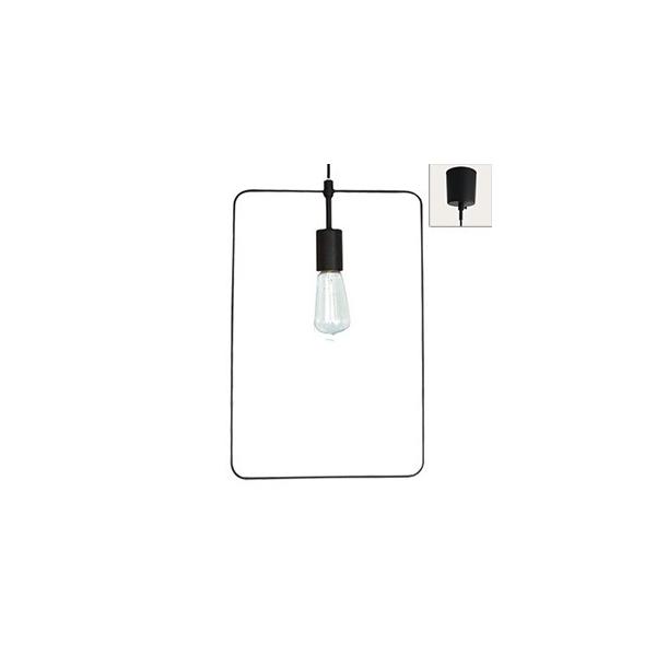 【仕様】●メーカー:ディクラッセ　●型番:LP3112BK　●商品名:ペンダントライト　●Scenario L(シェナーリオ L)　●色:ブラック　●付属電球:白熱 レトロ球(クリアー) 60W E26　※LED電球使用可。ただし外観・雰囲...