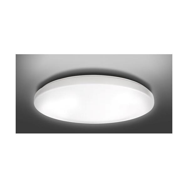 【仕様】 ●明るさを自在に調節100%〜約5%明るさ調節可能 ●照明の色を涼しげな白色や温かみのある電球色に変えることができます(光色の段階:21段階) ●しっかり明るい(〜12畳用)5499lm ●LED常夜灯6段階調光 ●30分または6...