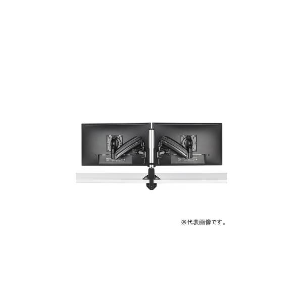 【仕様】 ●あらゆるメーカーのフラットパネルディスプレイに対応できるユニバーサルタイプの天吊マウントキットです。<br>●ロープロファイルダイナミックスウィングモデル<br>●KXCシリーズ<br>●2画...