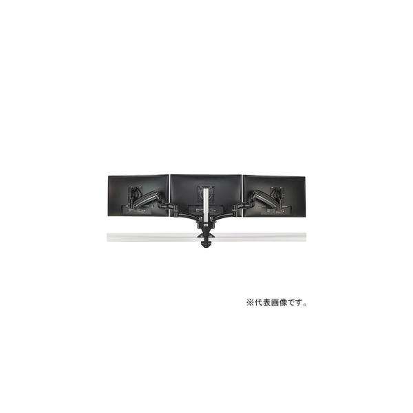 【仕様】 ●あらゆるメーカーのフラットパネルディスプレイに対応できるユニバーサルタイプの天吊マウントキットです。<br>●ロープロファイルダイナミックスウィングモデル<br>●KXCシリーズ<br>●3画...