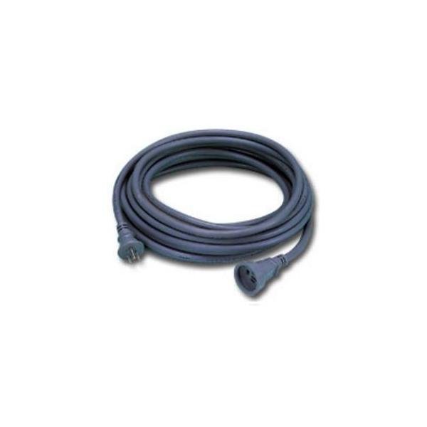 【仕様】●メーカー:長谷川製作所　●型番:ES630　●商品名:電源用延長コード　●電源専用　●防水タイプ　●電線:VCT2.0&amp;#13215;×2C　●端末:2P15A 防水コネクター・プラグ　　【ご注意】　※雨水のかかる場所では...