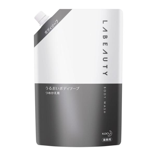 【仕様】●メーカー:花王プロフェッショナル・サービス　●型番:4901301368263　●商品名:ラビューティ