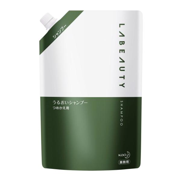 【仕様】●メーカー:花王プロフェッショナル・サービス　●型番:4901301368270　●商品名:ラビューティ