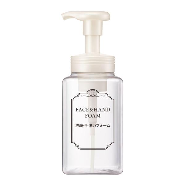 【仕様】●メーカー:花王プロフェッショナル・サービス(株)　●型番:4901301509611　●商品名:キューブ