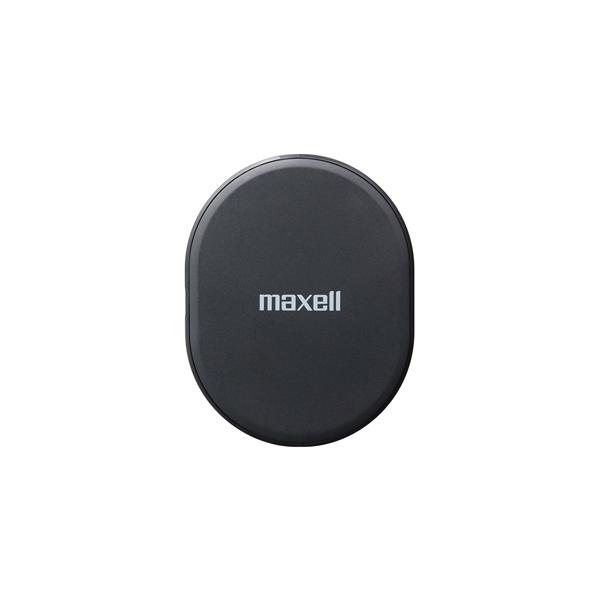 【仕様】 ●ワイヤレス充電規格Qi(チー)準拠、Qiに対応したさまざまな機器を置くだけで充電。Qi(チー)とは、世界で初めてワイヤレス充電の標準化団体を設立したWPC(Wireless Power Consortium)によって規定された規...