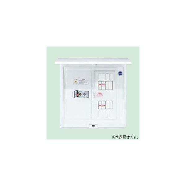 【仕様】●メーカー:パナソニック　●型番:BQL82353　●商品名:バックアップ用住宅分電盤　●コスモパネル　●コンパクト21　●創蓄連携システム対応バックアップ用　●自立出力単相2線用　●回路数+回路スペース:5+3　●主幹容量(A):...