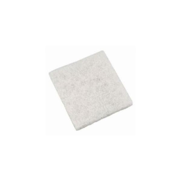 【仕様】●メーカー:三菱　●型番:P06JF　●商品名:交換用カテキン入り外気清浄フィルター　●J-ファン専用　●ファン(非熱交換)用部材　●材質:不織布フィルター(カテキン入)　●フィルター捕集効率:10μm以上の粒子約82%(質量法)　...