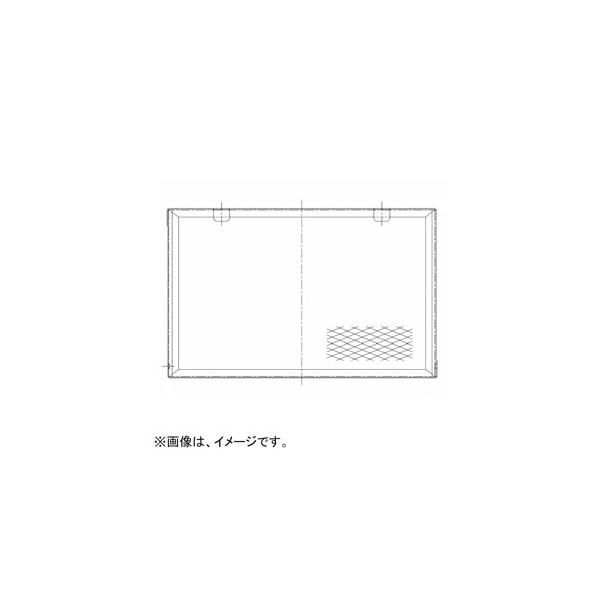 【仕様】●メーカー:三菱　●型番:P20CSD3　●商品名:防火ダンパー付ウェザーカバー用防鳥網　●P-20CSD2 後継機種　●対象機種:P-20CVD5、P-20CVDK4　・旧型番:P-20CVD4・CVD3、P-20CVDK3・CV...
