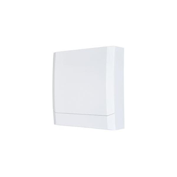 【仕様】●メーカー:三菱　●型番:V-08PED7　●商品名:パイプ用ファン