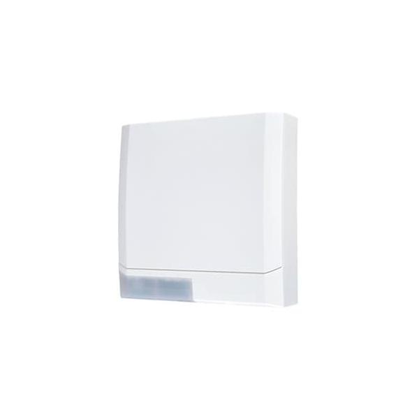 【仕様】●メーカー:三菱　●型番:V-08PEAD7　●商品名:パイプ用ファン