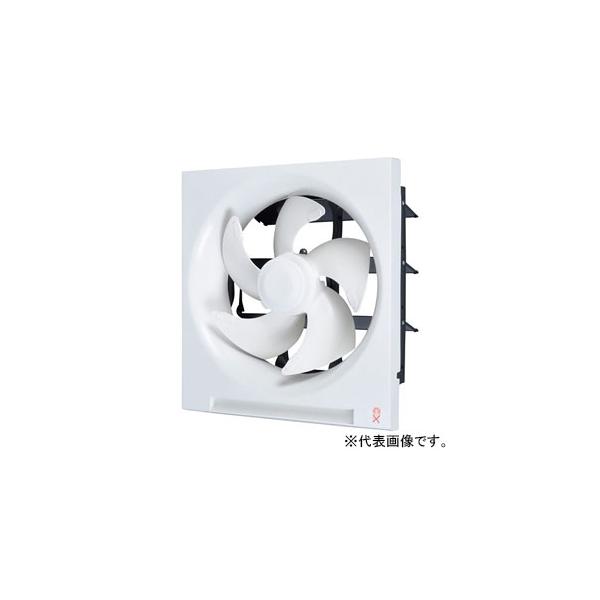 【仕様】●メーカー:三菱　●型番:EX-25SH9　●商品名:標準換気扇