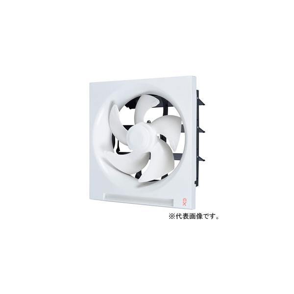 【仕様】●メーカー:三菱　●型番:EX-25EH9　●商品名:標準換気扇