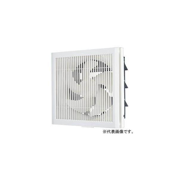 【仕様】●メーカー:三菱　●型番:EX-20SK9-C　●商品名:標準換気扇