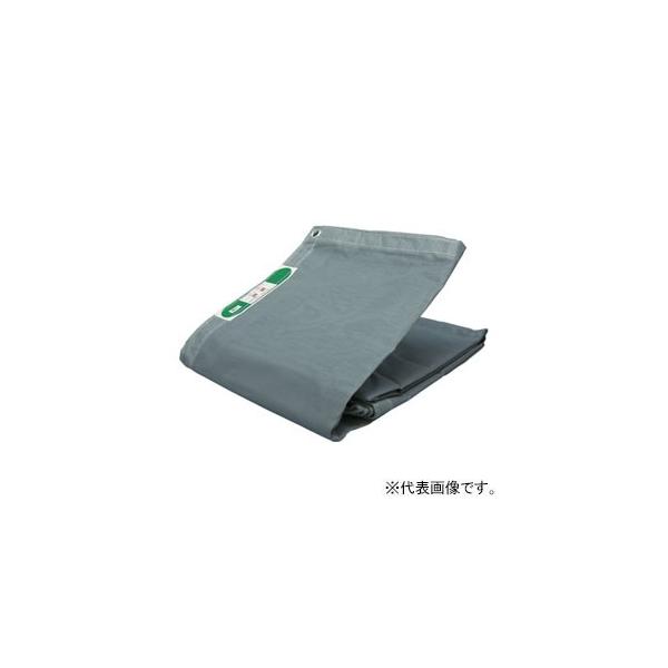 【仕様】●メーカー:ユタカメイク　●型番:B423　●商品名:防炎メッシュシート　●コンパクトタイプ　●仕上サイズ(m):1.8×5.4　●規格サイズ(m):1.8×5.4　●厚み(mm):約0.2(±0.02)　●ハトメ付:　・ハトメ間隔...