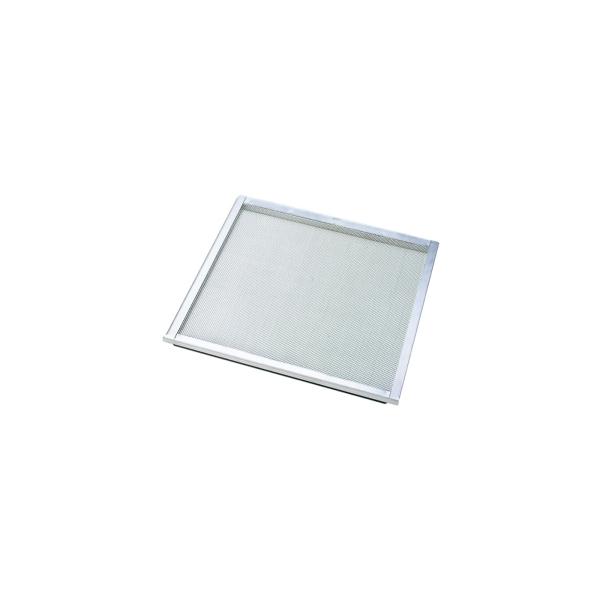 【仕様】●メーカー:日本キヤリア(東芝)　●型番:CN-30SPM　●商品名:防虫網　●産業用換気扇別売部品　●業務用・有圧換気扇用ウェザーカバー用　●ステンレス製　●適合ウェザーカバー:C-30MP2・30SP2・30DP2・30SDP2...