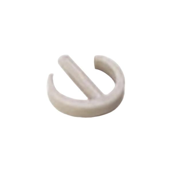 【仕様】●メーカー:テラモト　●型番:CL-374-100-0　●商品名:ヘッド用ピン　●FXハンドルシリーズ用