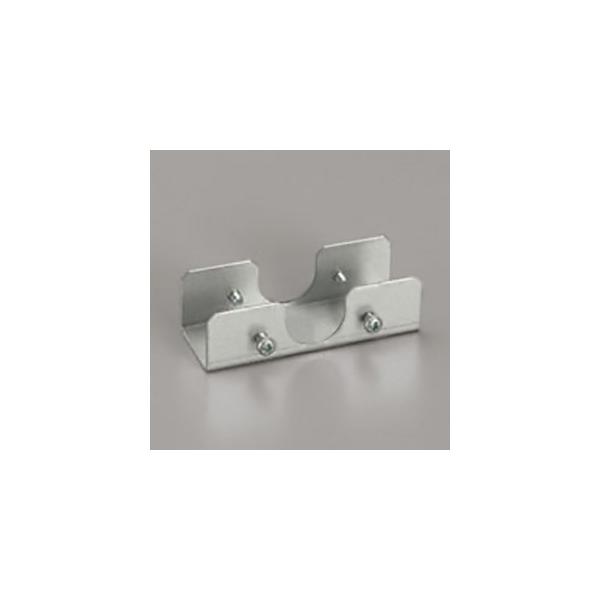 【仕様】●メーカー:オーデリック　●型番:OA075046　●商品名:連結金具　●連結金具(オーデリック社製品番XD 266 091P2・XD 266 091P1・XD 266 091・XD 266 092P2・XD 266 092P1・X...