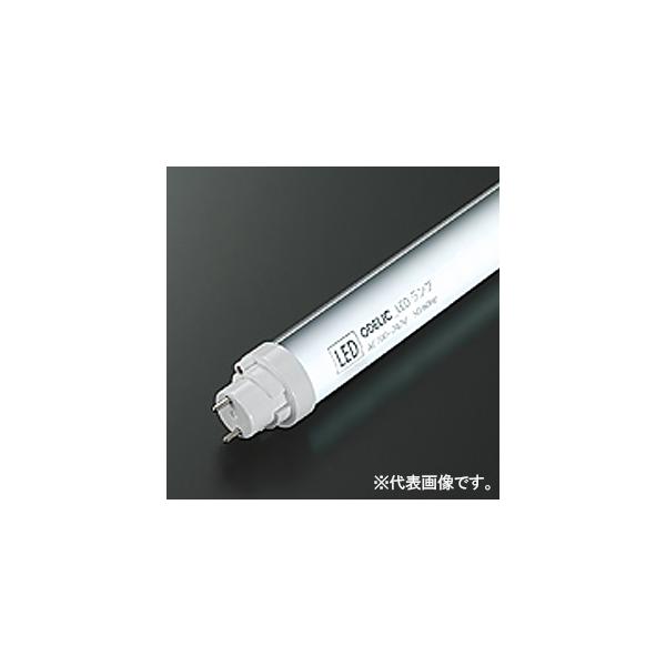 【仕様】 <br>●メンテナンス用<br>●大きさの区分:20形<br>●1050lmタイプ<br>●片側給電・両側配線タイプ<br>●形名:LED-TUBE 20S/N/10/G13