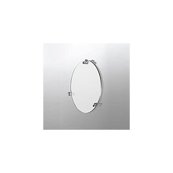 【仕様】●メーカー:オーデリック　●型番:XA253068　●商品名:配光変換パネル　●C1950/1650　●配光:拡散　●材質:アクリル(ケシ・部分透明)