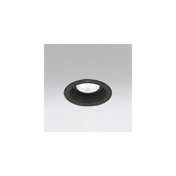 【仕様】●メーカー:オーデリック　●型番:XD258346　●商品名:LEDダウンライト　●JR12V-50WクラスLED5灯 　●本体色:ブラック　●LED一体型　●演色性(Ra):85　●光源色:温白色　●色温度(K):3500　●電圧...