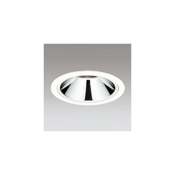 【仕様】●メーカー:オーデリック　●型番:OD058093P1　●商品名:LEDユニバーサルダウンライト　●グレアレス　●M形(一般型)　●ダイクロハロゲン形(JDR)75Wクラス　●ランプ別売　●推奨LEDランプ:　・LED電球ダイクロハ...