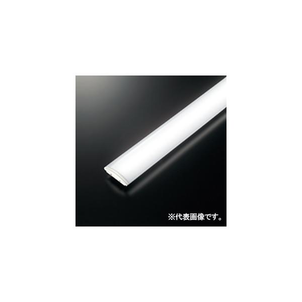 【仕様】●メーカー:オーデリック　●型番:UN2404B　●商品名:LEDユニット