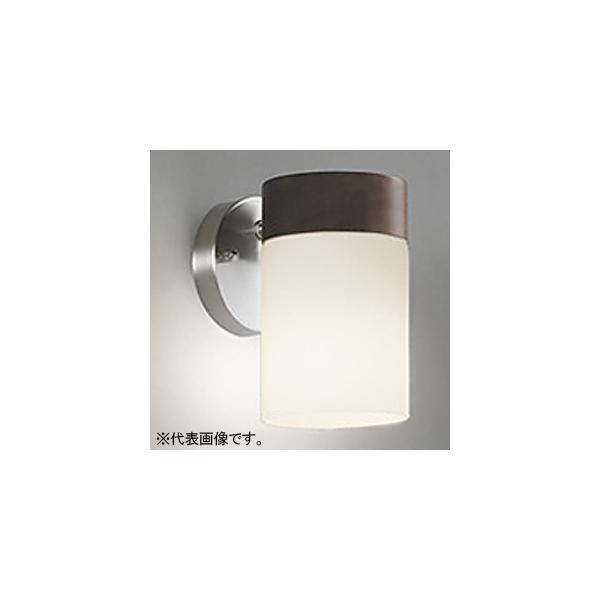 【仕様】 ●省電力で長寿命な電球形LEDです。<br>●ランプ交換が可能なので、万が一の時も安心です。<br>●肌を美しく魅せる高演色LED。省エネ性はそのままに、くらしを美しく輝かせます。<br>●R1...