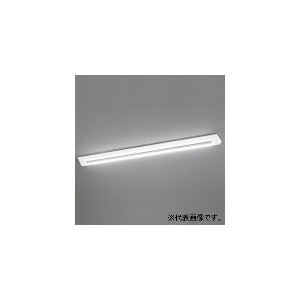 【仕様】●メーカー:オーデリック　●型番:XL551720R7H　●商品名:LEDベースライト