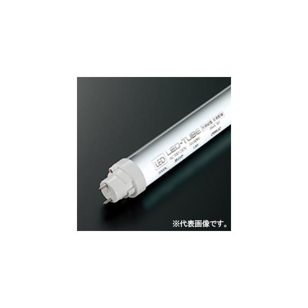 【仕様】 <br>●大きさの区分:20形<br>●1050lmタイプ<br>●R15 クラス2