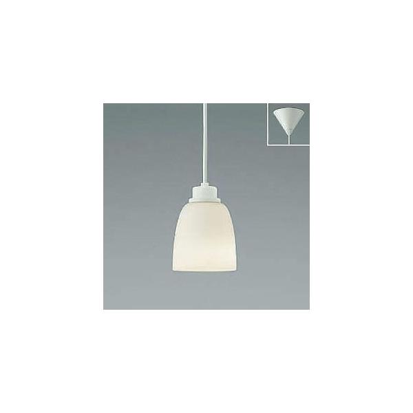 【仕様】●メーカー:コイズミ照明　●型番:AP47846L　●商品名:LEDペンダントライト　●PREZZO(プレッツォ)　●フランジタイプ　●使用電球:電球形LEDランプLDA5(E26)　●明るさ:白熱球60W相当　●光色:電球色　●色...