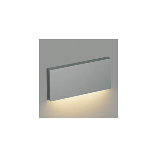 【仕様】●メーカー:コイズミ照明　●型番:AB52212　●商品名:LED一体型フットライト　●arkia　●高気密　●LED一体型　●非調光タイプ　●光色:電球色　●色温度(K):2700　●消費電力(W):1.7　●演色(Ra):82　...