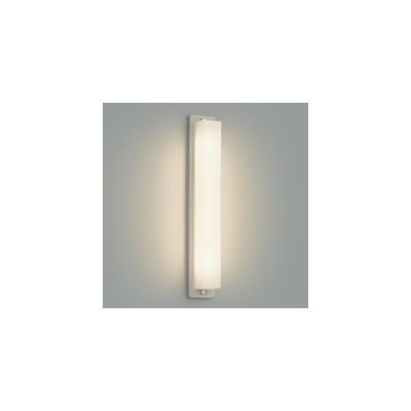 【仕様】  ●防雨型 ●明るさ:FL20W相当 ●非調光タイプ ●光源色:昼白色 ●色温度(K):5000 ●消費電力(W):5.9 ●器具光束(lm):650 ●固有エネルギー消費効率(lm/W):110.1 ●10VA(100V) ●平...