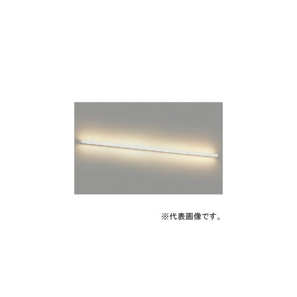 【仕様】 <br>●明るさ:FHF32W相当<br>●調光タイプ<br>●調光範囲(%):約1〜100<br>●光源色:昼白色<br>●色温度(K):5000<br>●...