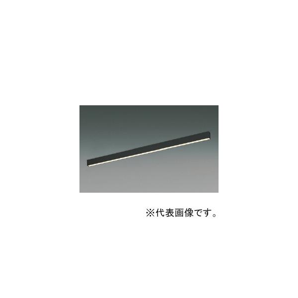 【仕様】 ●幅32mmを実現したコンパクトな電源一体型ライン照明。下面発光タイプのジョイント部分にこだわった、つなぎ目の目立たないシームレスなラインを実現しました。より洗練された照明計画が可能です。 ●灯具間のすき間が出来にくい構造を採用し...