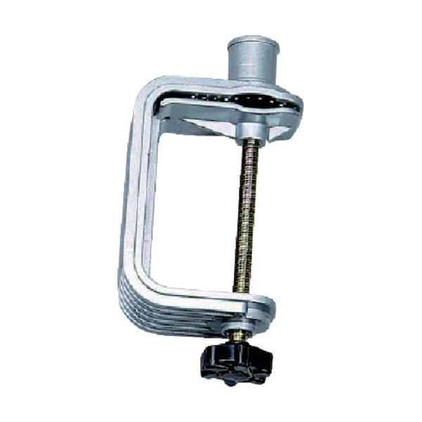 【仕様】●メーカー:ハタヤ　●型番:VL-5　●商品名:バイスL型125mm　●質量(G):960.000