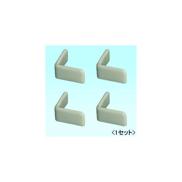 【仕様】●メーカー:日晴金属　●型番:CEHCNWC　●商品名:クーラーキヤッチャー　●ルームエアコン据付部品 クーラーキヤッチャー goシリーズ　●平地・二段置用　●カラー:アイボリー　●適用製品:　・C-NG、C-NG5、C-NG5-L...