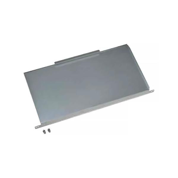 【仕様】●メーカー:日晴金属　●型番:CE-DP-LL　●商品名:ドレンパン　●クーラーキヤッチャー・goシリーズ　●クーラーキヤッチャー用　●重量(kg):3.9　●仕上:高耐食鋼板　●エコキュート対応品　●対応機種:C-WZJ-LL、C...