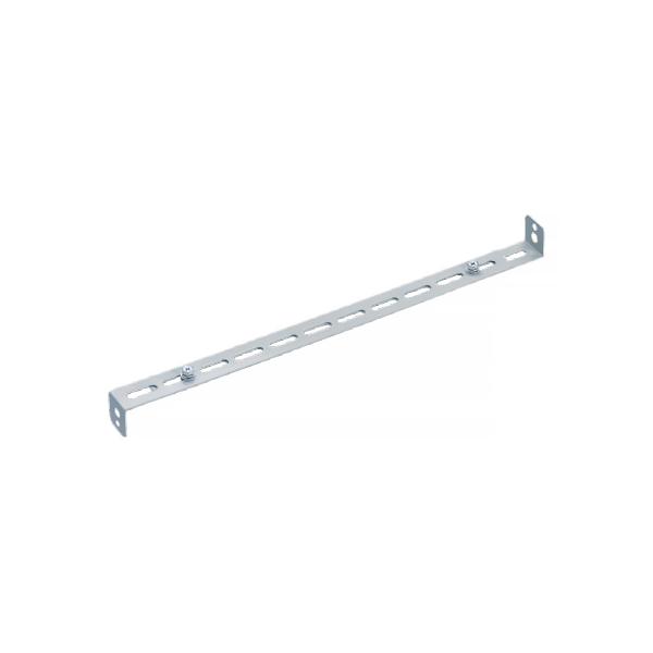 【仕様】●メーカー:日晴金属　●型番:CE-TBG-C　●商品名:転倒防止金具　●クーラーキヤッチャー・goシリーズ　●壁面・壁面用ブラケット・平地・平地高置・二段置架台用　●重量(kg):0.3　●仕上:高耐食鋼板+クリア塗装