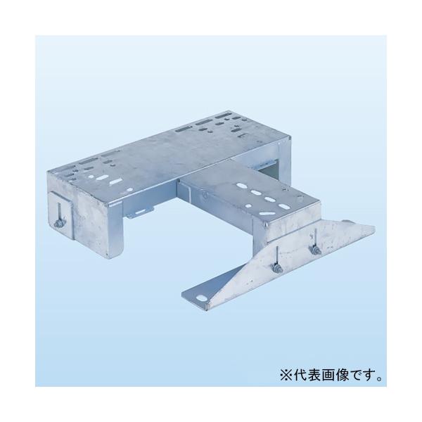 【仕様】●メーカー:日晴金属　●型番:EQ-TN2-F　●商品名:エコキュート貯湯タンク用架台　●EQキヤッチャー　●150〜500Lクラス用　●設置高さ(mm):H150〜200　●重量(kg):20.6　●仕上:溶融亜鉛メッキ　●エコキ...