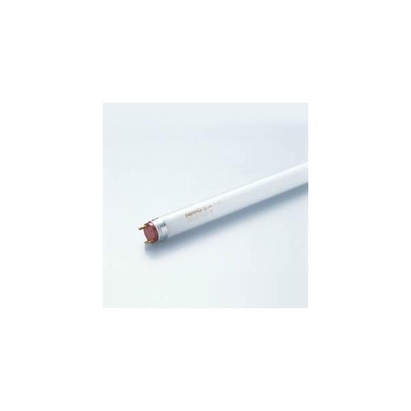 【特長】●エースラインランプはT6(φ20mm)の蛍光ランプで光源色24種類・サイズ22種類(303mmから2368mmまで)を用意しています。　●ご希望のサイズ・形状に曲げたランプの製作や、調光・点滅用安定器で調光や点滅も可能なため、多様...
