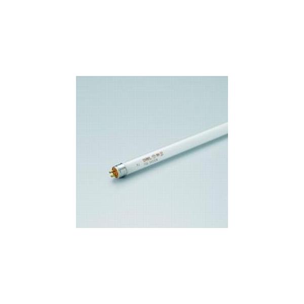 【特長】●エコラインランプはT5(φ15.5mm)の蛍光ランプで雑多な光源色とサイズ20種類(180mmから1759mmまで)を用意しています。　●ご希望のサイズ・形状に曲げたランプの製作も可能なため、多様な施設・部位にご希望のカラー・サイ...