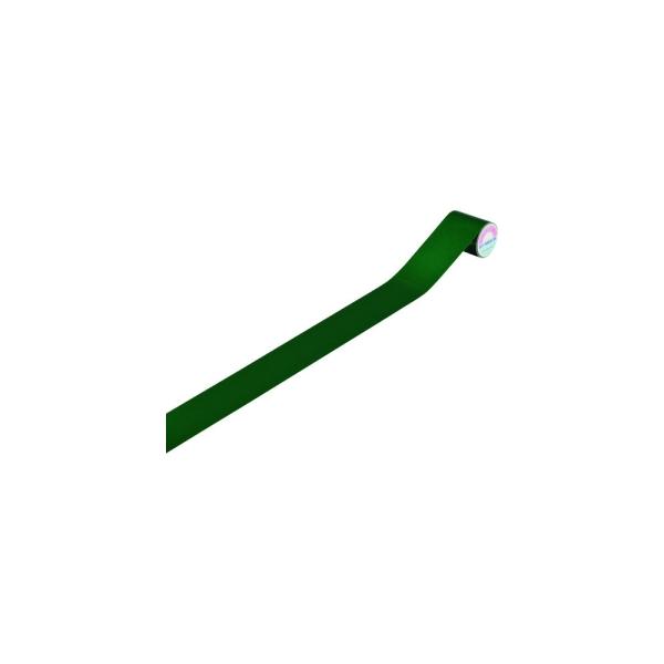 【仕様】 ●昼夜問わず視認性に優れた反射タイプの配管識別用テープです。 ●配管内物質の識別に。 ●反射タイプ ●取付方法:貼付タイプ ●はく離紙付タイプ ●基材:ポリエステル ●粘着剤:アクリル系 ●商品サイズ:45×45×50MM